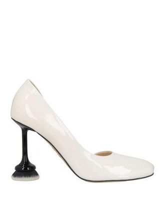 Loewe CHAUSSURES - Escarpins sur YOOX.COM