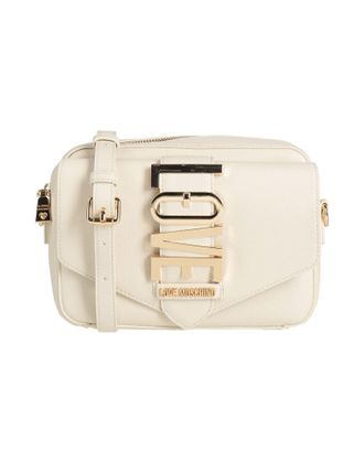 Love Moschino TASCHEN - Umh&auml;ngetasche auf YOOX.COM