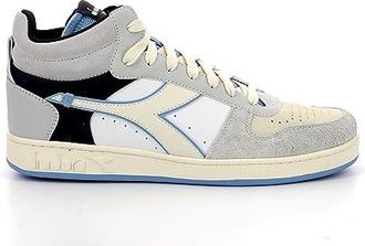 Diadora Magic Basket Demi Twin 9289606012, Basket - 42 EU
