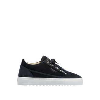 Mason Garments Tia Miscuglio - - Shoes - Herren - Blau - 42 EU
