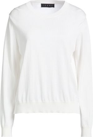 Kaos STRICKWAREN - Pullover auf YOOX.COM