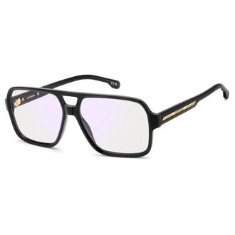 Carrera Victory C 16 Optical Frame - - Accessories - Herren - Schwarzk - 58 MM