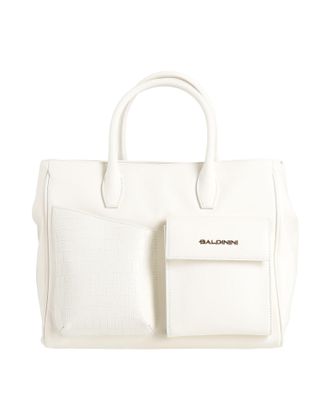 Baldinini TASCHEN - Handtaschen auf YOOX.COM