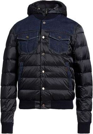 Moorer MANTEAUX - Doudounes plume ou synth&eacute;tique sur YOOX.COM