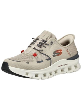 Skechers Hausschuh 232930