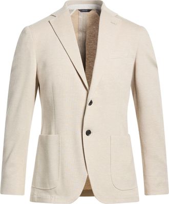 Tombolini ANZ&Uuml;GE und CO-ORDS - Blazers auf YOOX.COM