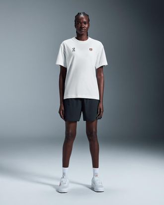 On Swiss Olympic Club-T