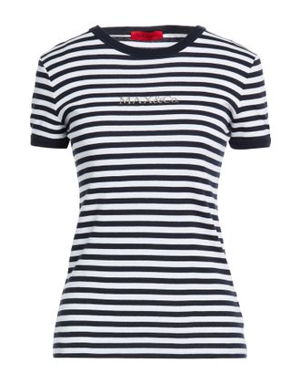 Max & Co. TOPS - T-shirts auf YOOX.COM