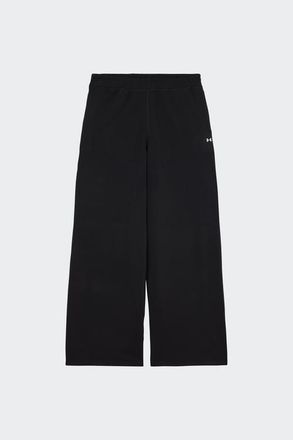 Under Armour Pantalon - Taille XS