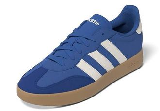 adidas Adidas Homme BARREDA Shoes, Bright Royal/Core White/Team Royal Blue, 41 1/3 EU