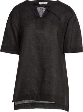 Liviana Conti TOPS - Tops auf YOOX.COM