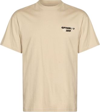 Carhartt Work in Progress TOPS - T-shirts auf YOOX.COM