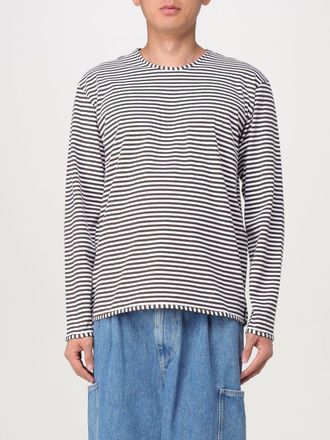 Sunnei T-Shirt SUNNEI Herren Farbe Weiß