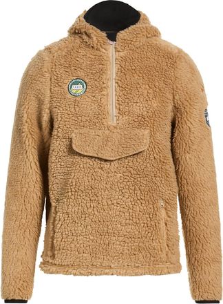 Cafe du Cycliste TOPS - Sweatshirts auf YOOX.COM