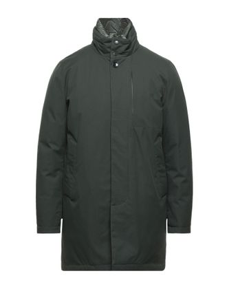 Paoloni JACKEN & M&Auml;NTEL - Pufferjacken & Daunenjacken auf YOOX.COM