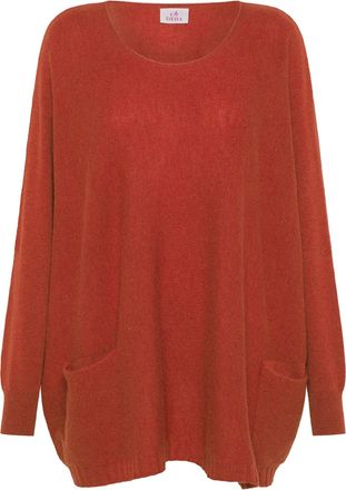 Deha Pullover