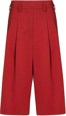 Jucca HOSEN & R&Ouml;CKE - Hosen auf YOOX.COM