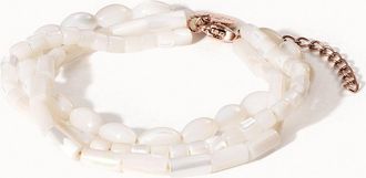 Purelei Summer Breeze Armband