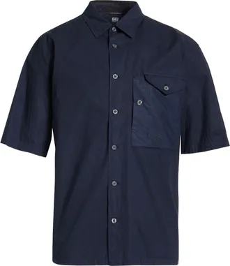 C.P. Company TOPS - Hemden auf YOOX.COM