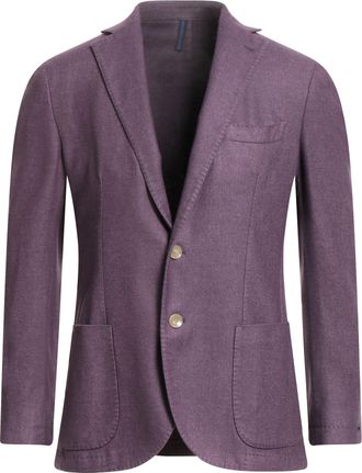 KB Napoli ANZ&Uuml;GE und CO-ORDS - Blazers auf YOOX.COM