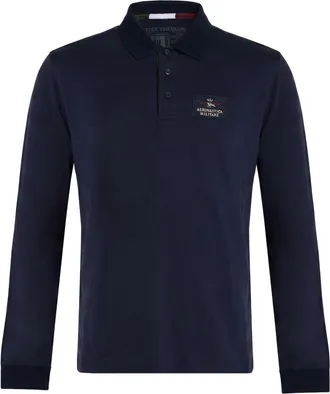 Aeronautica TOPS - Poloshirts auf YOOX.COM