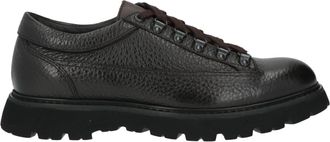 Doucal's SCHUHE - Schn&uuml;rschuhe auf YOOX.COM
