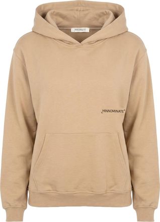 Hinnominate TOPS - Sweatshirts auf YOOX.COM