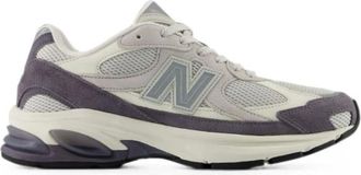 New Balance Homme, Sport, Multicolore, Taille: 45 EU Running Chaussures