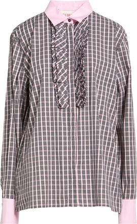 Iceberg TOPS - Hemden auf YOOX.COM