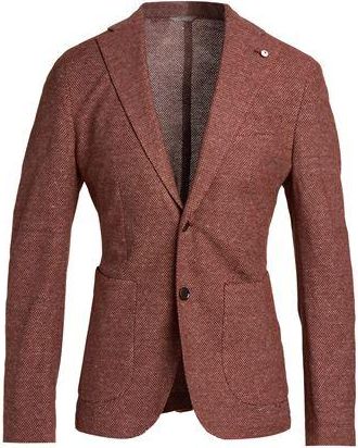 L.B.M. 1911 Ensembles et coordonn&eacute;s - Blazers sur YOOX.COM