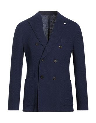 L.B.M. 1911 ANZ&Uuml;GE und CO-ORDS - Blazers auf YOOX.COM