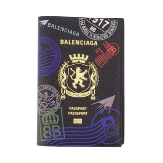Balenciaga unisex, Accessories, Mehrfarbig, ONE SIZEGr&ouml;&szlig;e