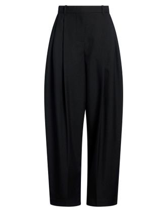 Jacquemus HOSEN & R&Ouml;CKE - Hosen auf YOOX.COM