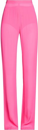 Pinko HOSEN & R&Ouml;CKE - Hosen auf YOOX.COM