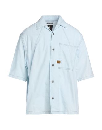 G-Star TOPS - Jeanshemden auf YOOX.COM