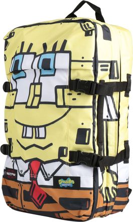 Eastpak TRAVELPACK