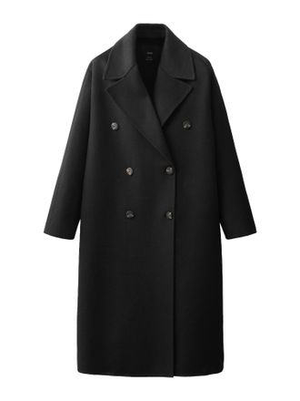 Mango Mantel PICAROL