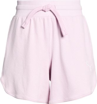 Puma HOSEN & R&Ouml;CKE - Shorts & Bermudashorts auf YOOX.COM
