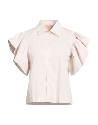 March&eacute;_21 TOPS - Hemden auf YOOX.COM