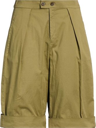 TreBarraBi HOSEN & R&Ouml;CKE - Shorts & Bermudashorts auf YOOX.COM