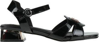 Laura Biagiotti SCHUHE - Sandalen auf YOOX.COM