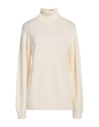 Retois STRICKWAREN - Rollkragenpullover auf YOOX.COM