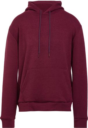 Berna STRICKWAREN - Pullover auf YOOX.COM