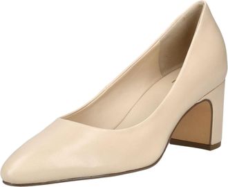 H&ouml;gl Pumps