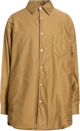 Maison Margiela JACKEN & M&Auml;NTEL - Jacken und Anoraks auf YOOX.COM