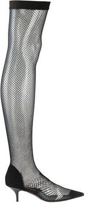 Stella McCartney CHAUSSURES - Bottes sur YOOX.COM