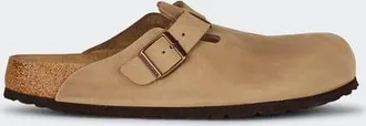 Birkenstock Sabots - Taille 42