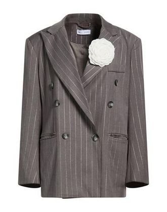 Weili Zheng Ensembles et coordonn&eacute;s - Blazers sur YOOX.COM