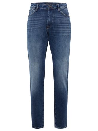 Mavi Herren Chris Jeans