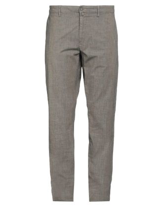 Siviglia HOSEN & R&Ouml;CKE - Hosen auf YOOX.COM